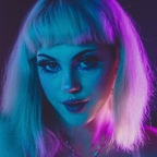 marcy.sinclair.free (Marcy Sinclair) free OnlyFans Leaked Pictures ...